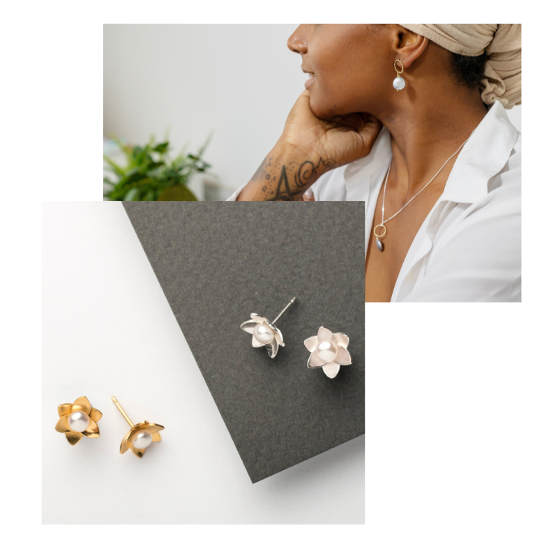 Emma-Kate Jewellery